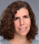 Technology Public Relations (PR) Agency | Rainier Communications