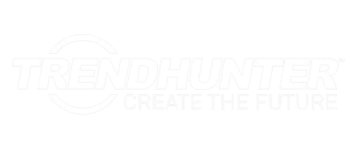 WDTN (NBC Dayton): How local fast-food restaurants are using AI