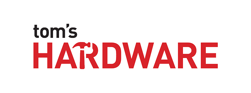 Tom's Hardware: Dell XPS 15 (2020) Review: Professional Glow-up