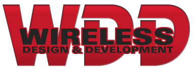 EEWeb: Sensing the Future: ams' Plans to Shape the World with Sensor Solutions